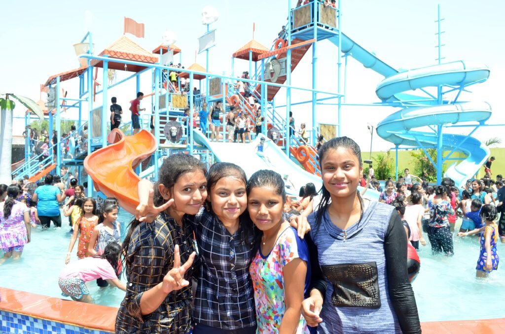 Educational Tours and Excursions - Regency Public School
